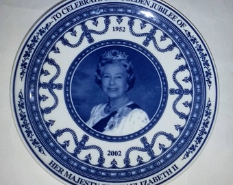 Wedgewood plate | Etsy