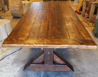 Rough sawn wood | Etsy