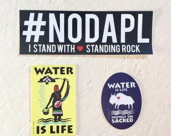 Supporting artists | Etsy