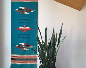 Chimayo | Etsy