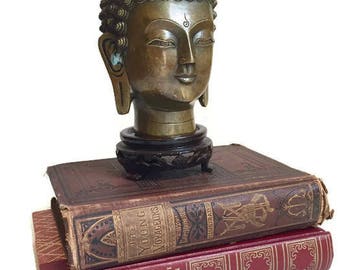 Zen desk decor | Etsy