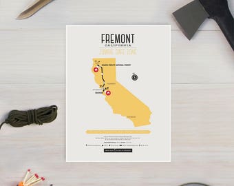 Posters & Prints by DesignDifferent on Etsy