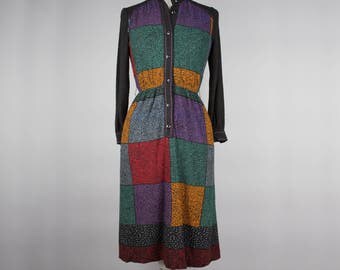 Boucle fabric | Etsy