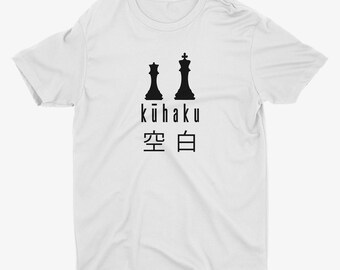 Blank t shirts | Etsy