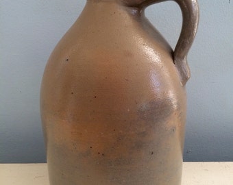 Primitive vases | Etsy