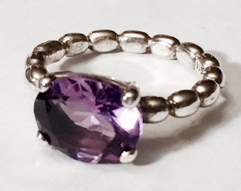 Retired pandora | Etsy