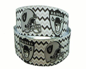 Oakland pattern | Etsy