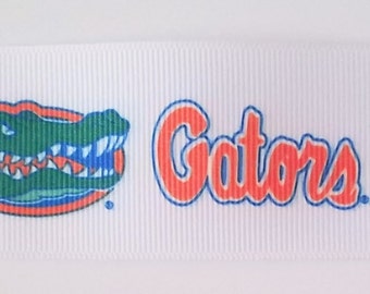 Sports team ribbon | Etsy