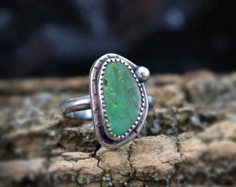 Mojave turquoise | Etsy