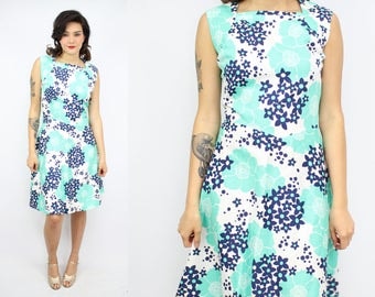 Vintage Love // Washington D.C. by RubyThreadsVintage on Etsy