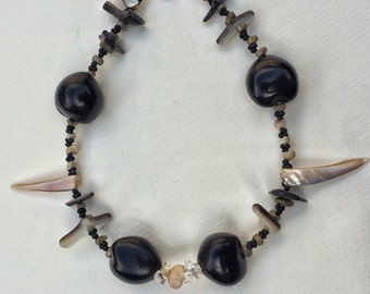 Moana cosplay | Etsy