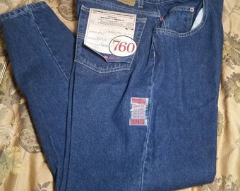 Bugle boy jeans | Etsy