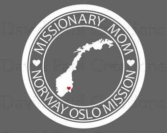 David Paul Creations by DavidPaulCreations on Etsy