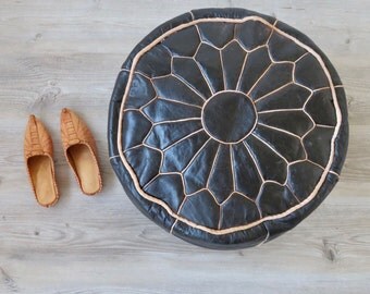 African stool | Etsy