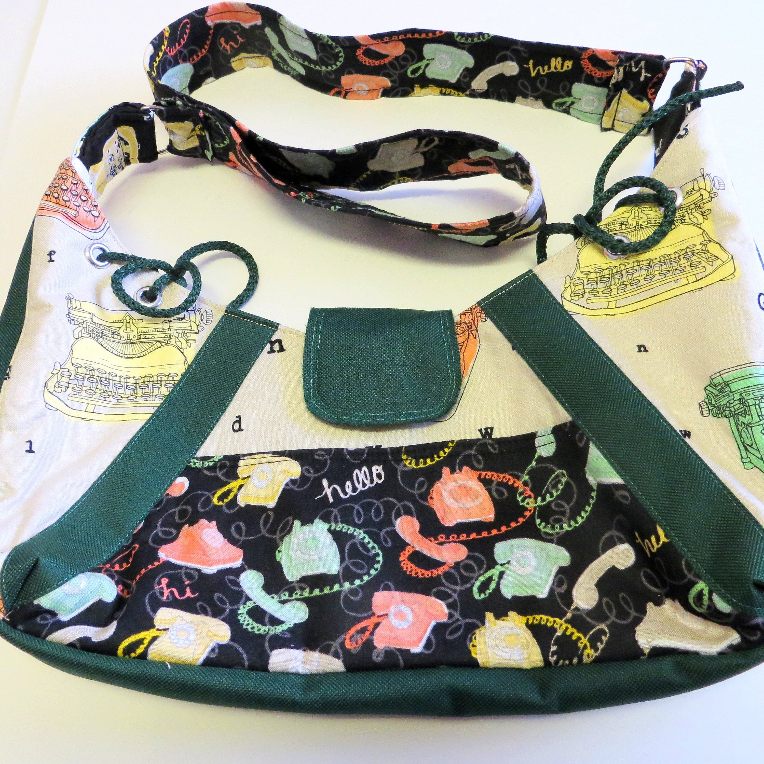 CROSSPATCH DESIGNS Etsy Home of CROSSPATCH by crosspatchdesigns