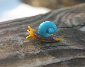 Glass Symphony by miniatureglass on Etsy