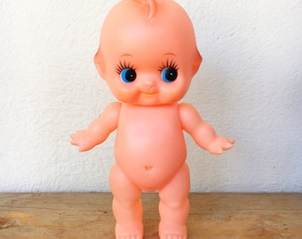 Cupie doll | Etsy