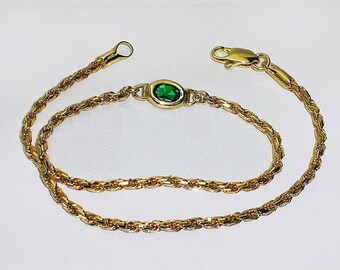 Plus size body chain | Etsy