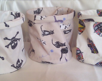 Thread catcher | Etsy