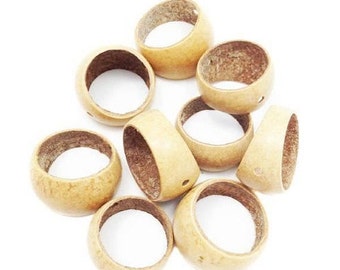 Palm tree seeds | Etsy