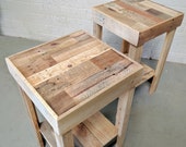 Vintage vanity set | Etsy