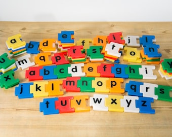 Snap together | Etsy