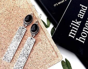 Magical gems for wild hearts free spirits & boho by UnorthodoxGems