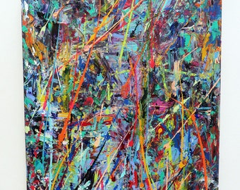 A beautiful mess | Etsy