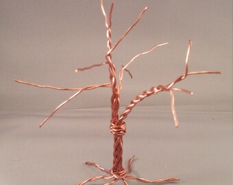 Wire palm tree | Etsy