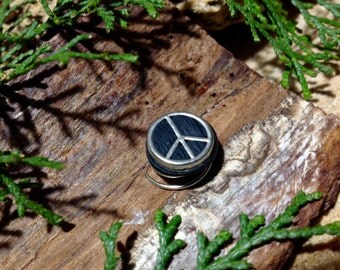 Dreadlock decoration | Etsy