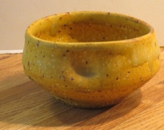 Iron oxide pottery | Etsy