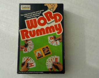 Eighties toys | Etsy