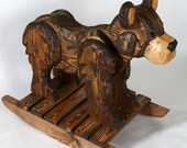 Original Paintings Handmade Sculptures & Rustic by MTRusticDesigns