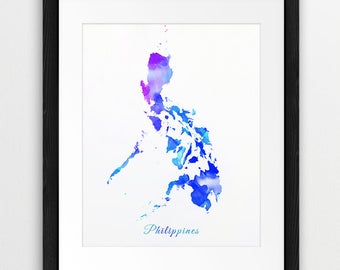 Philippines | Etsy