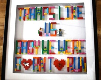 Bruce springsteen | Etsy