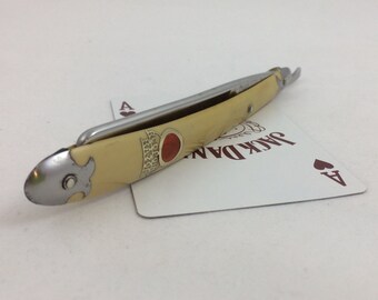 Straight razor | Etsy