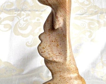 Stone carving | Etsy