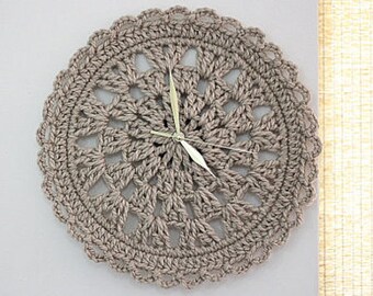 DIY skills: Knitting & Crochet - Etsy