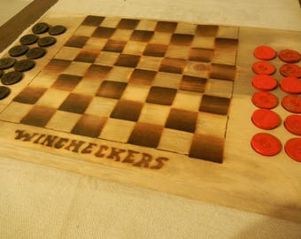 Shotgun shell | Etsy