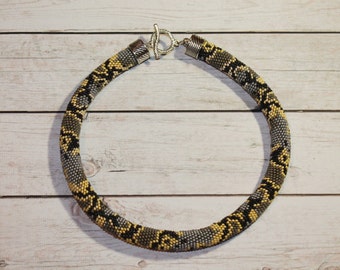 Unique snake skin jewelry related items | Etsy