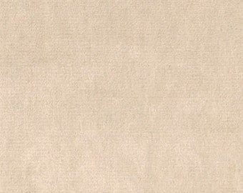 Velvet upholstery fabric | Etsy