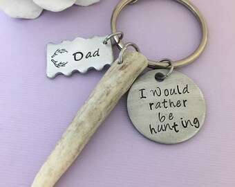 Hunting dad | Etsy