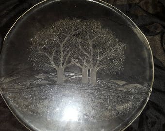 Studio nova platter | Etsy