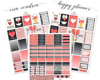 Kids valentines | Etsy