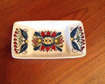 Figgjo norway | Etsy