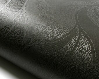 Decorative contact paper | Etsy