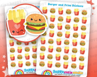 Mcdonalds kids | Etsy