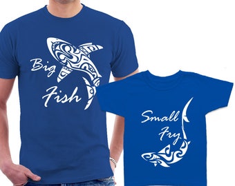 Fish fry | Etsy