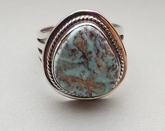 P sanchez jewelry | Etsy