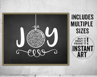 Fancy chalkboard | Etsy